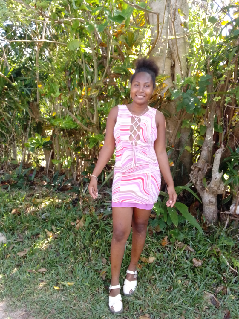Cynthia