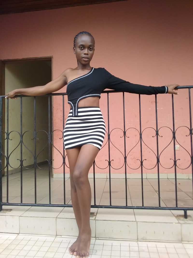 Ndemba