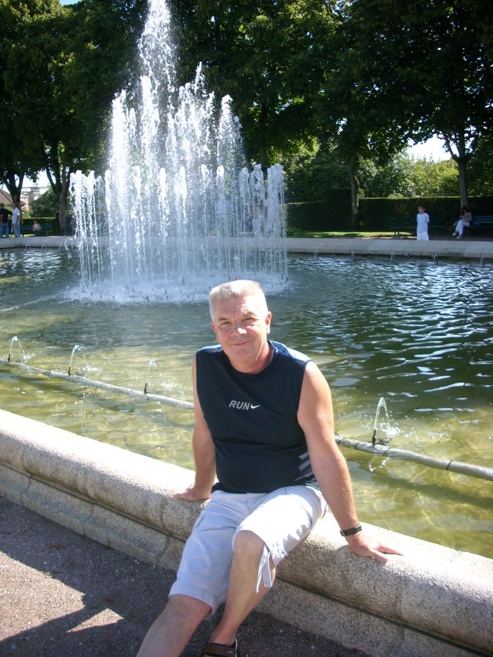 roger