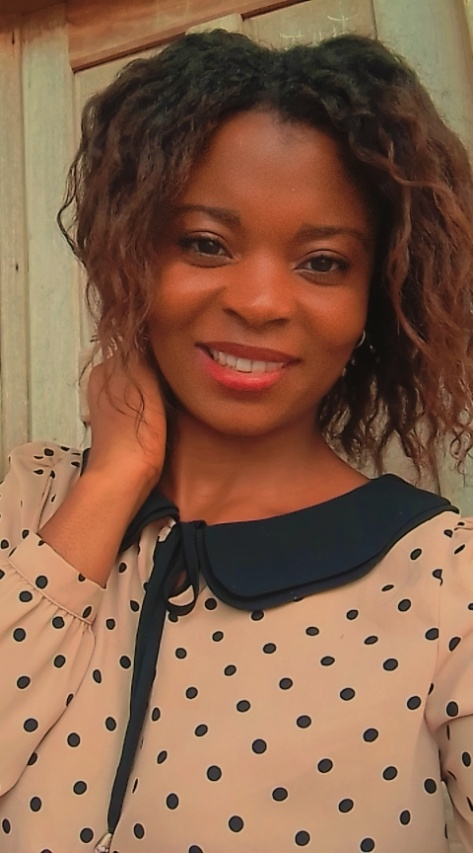 Marie pierre